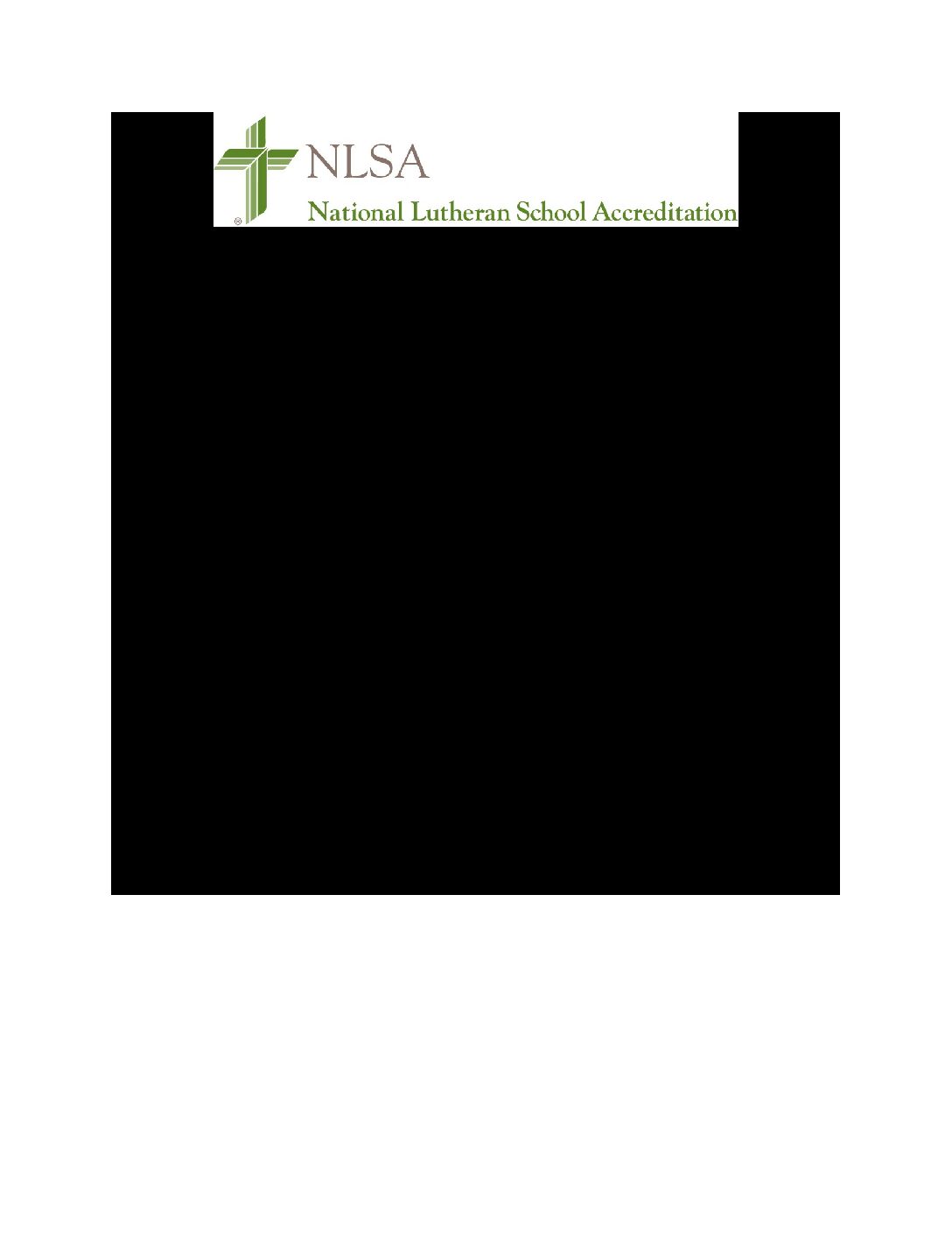 03 2021 NLSA NAC Virtual Validation Team Visit Eligibility Proposal ...